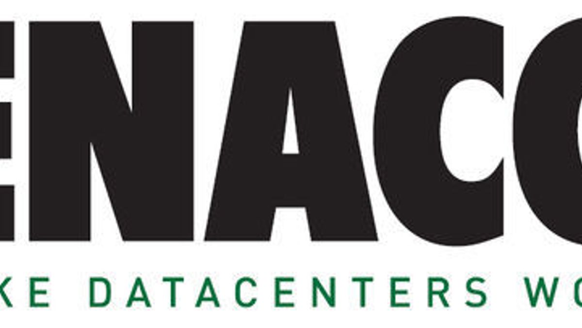 Svenske vil bygge datahaller i Norge | Digi.no