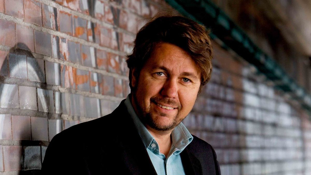 Tele2 setter sin lit til ny minister | Digi.no