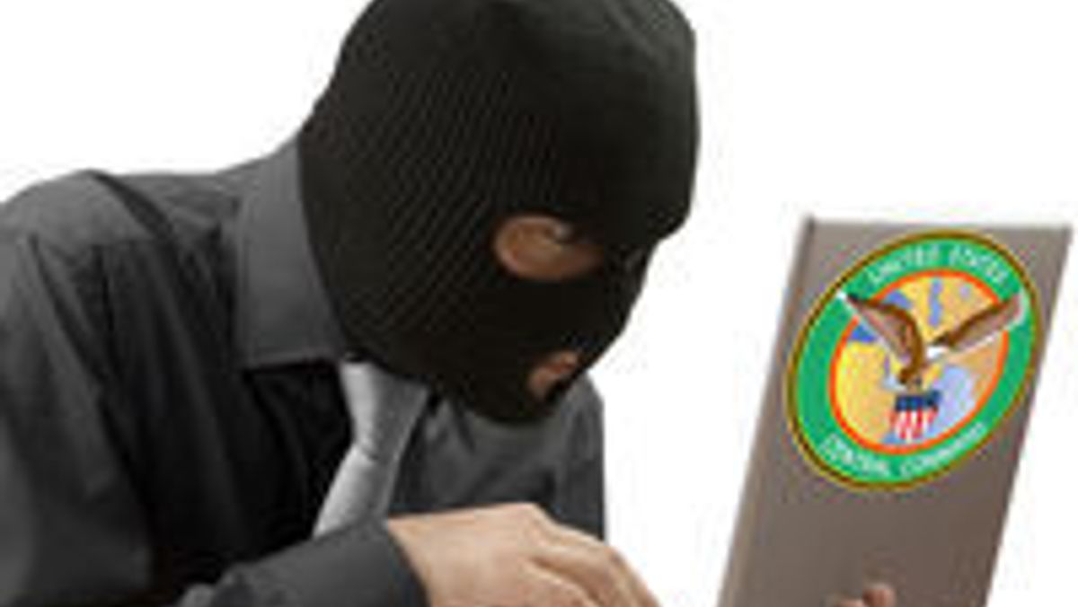 Spioner får egen «app» for sosiale medier | Digi.no