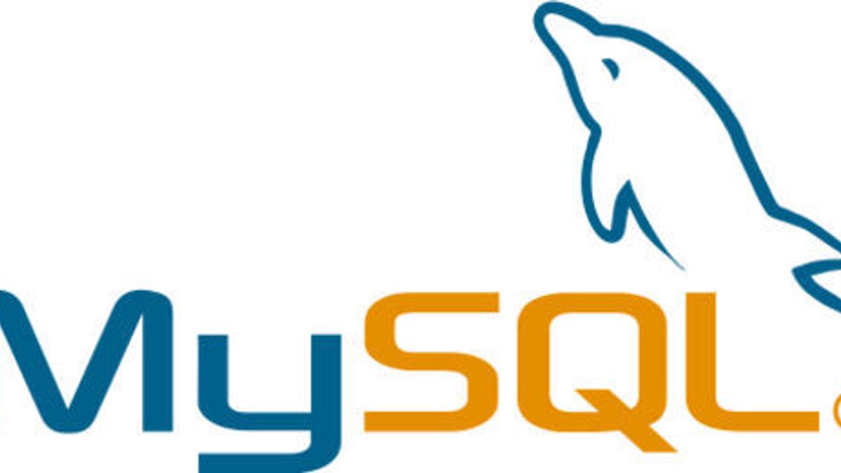 «Monty» kjemper videre for MySQL | Digi.no