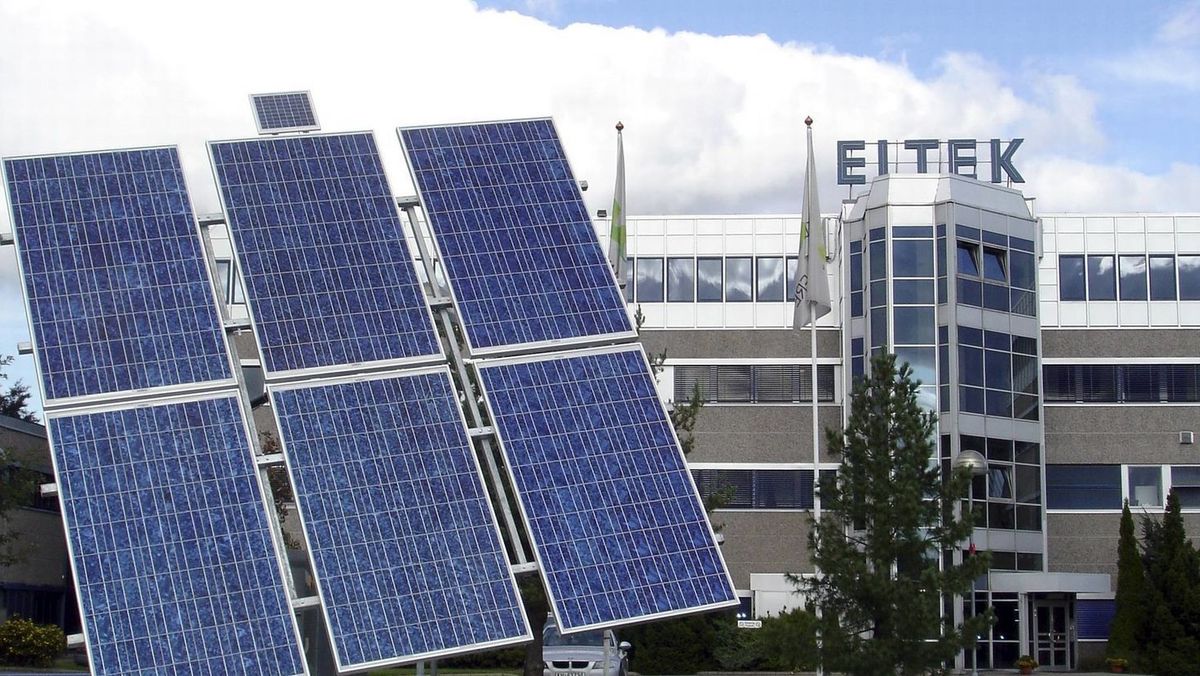 - ZTE rappet norsk teknologi | Digi.no