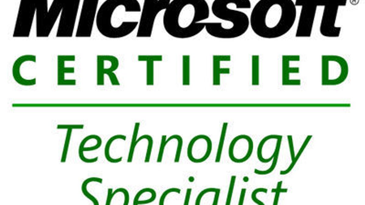 Niåring har blitt Microsoft-spesialist - Digi.no