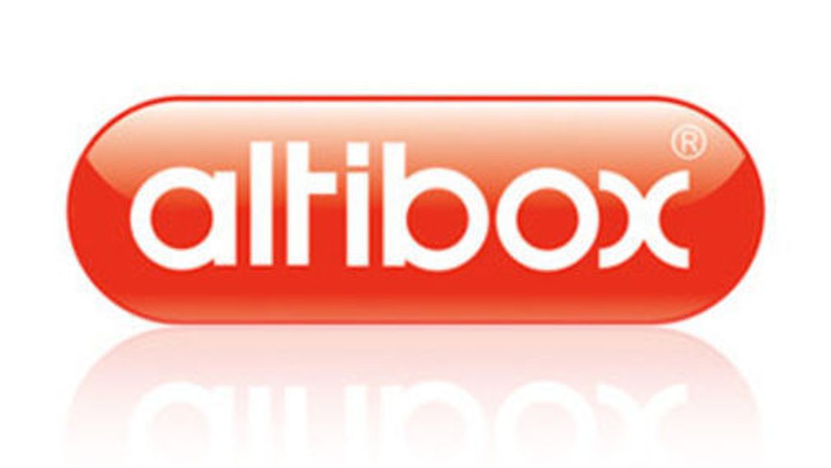 Altibox runder 250 000 kunder | Digi.no