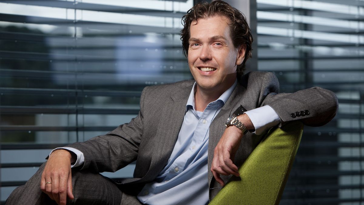 Populært å lease IT-utstyr | Digi.no