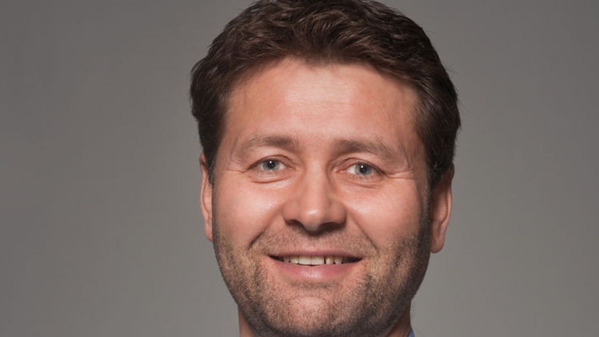 Solgte fakturasuksess | Digi.no