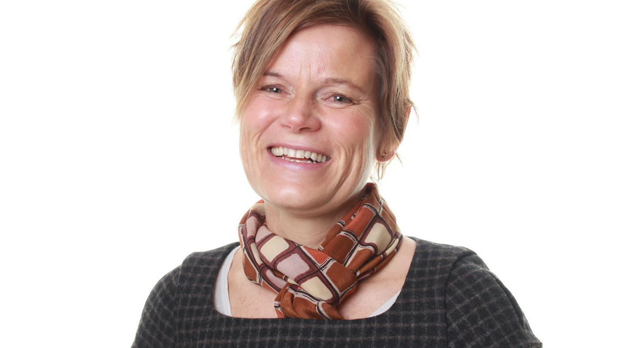 Skal lede Norges største IT-avdeling | Digi.no