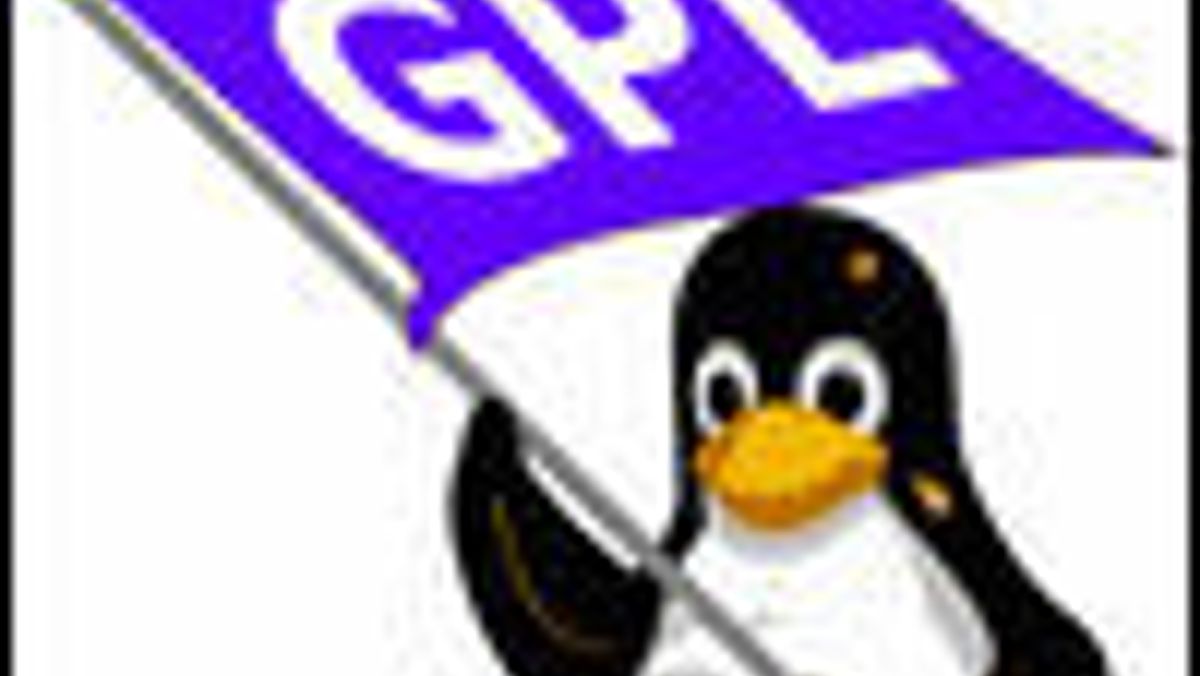 Trolltech går for GPL3 - Digi.no