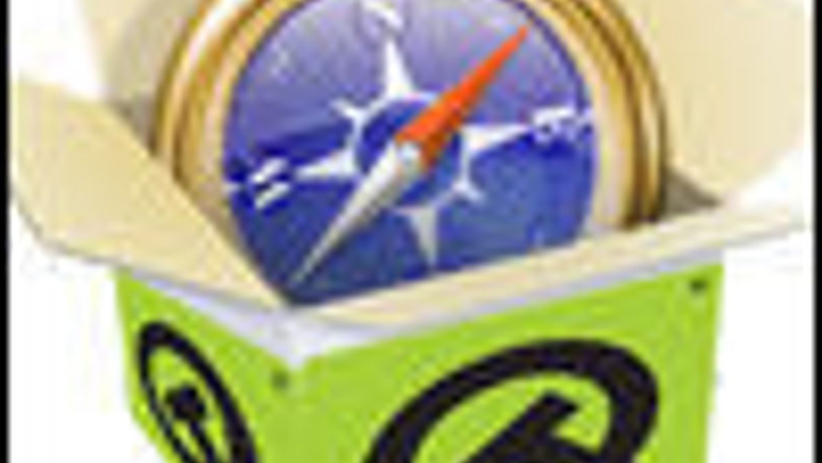 Trolltech integrerer Qt med utbredt nettleser | Digi.no