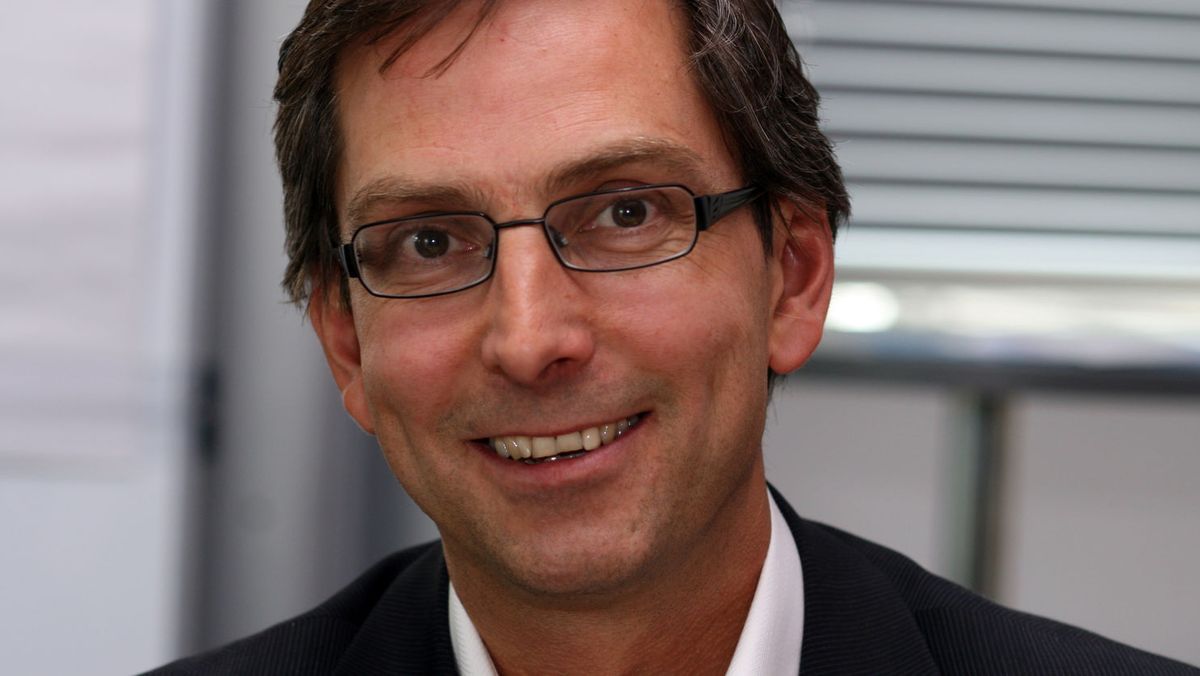 EDB Ergogroup får selvplukk av servere | Digi.no