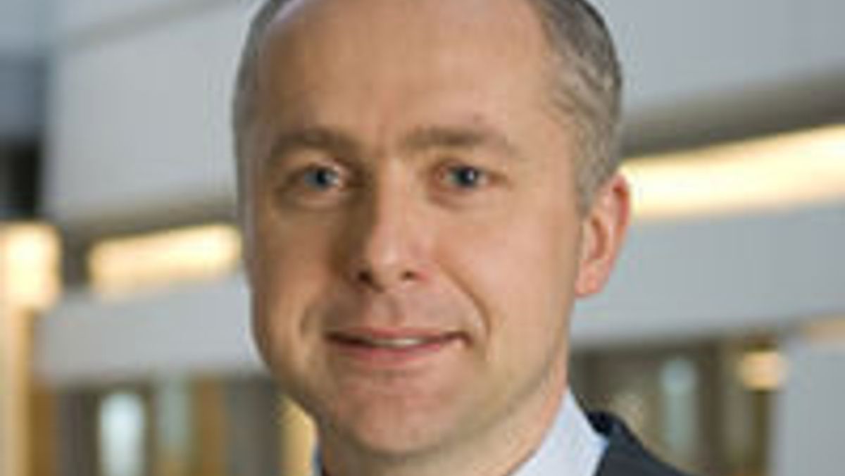 Inmeta kjøper flere konsulentselskaper | Digi.no