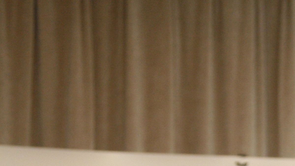 - Trolltech blir Mumitrolltech | Digi.no