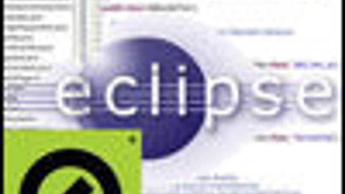 Trolltech lar utviklere bruke Qt i Eclipse - Digi.no