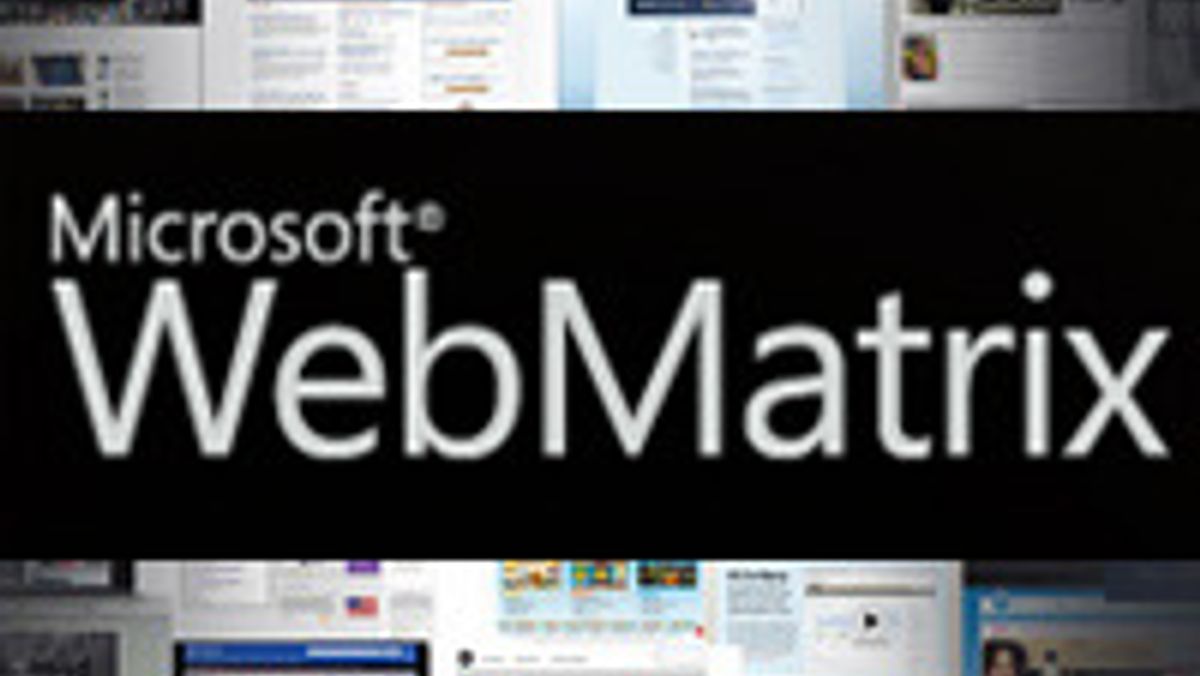 Lanserer plattform for ferske webutviklere | Digi.no