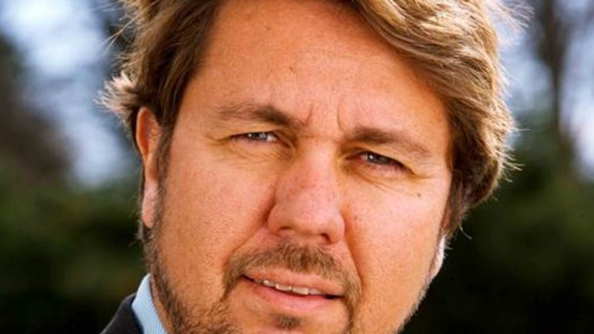 Lederskifte i Tele2 | Digi.no