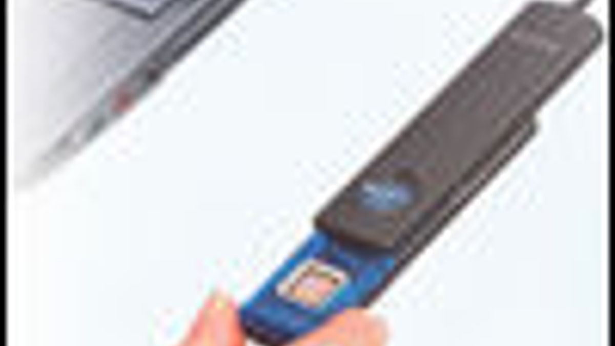 Nok et Sony-produkt benytter rootkit-metoder | Digi.no