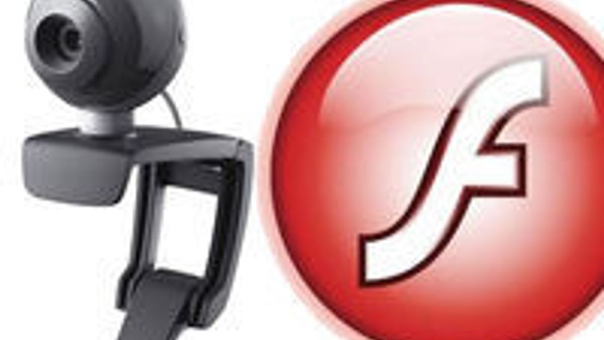 Enkelt å spionere på brukere med webkamera | Digi.no