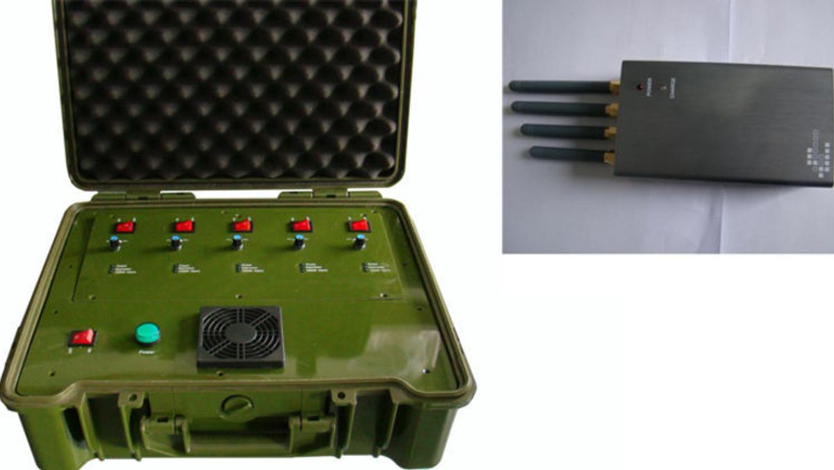 Er du tilbudt en billig jammer? | Digi.no