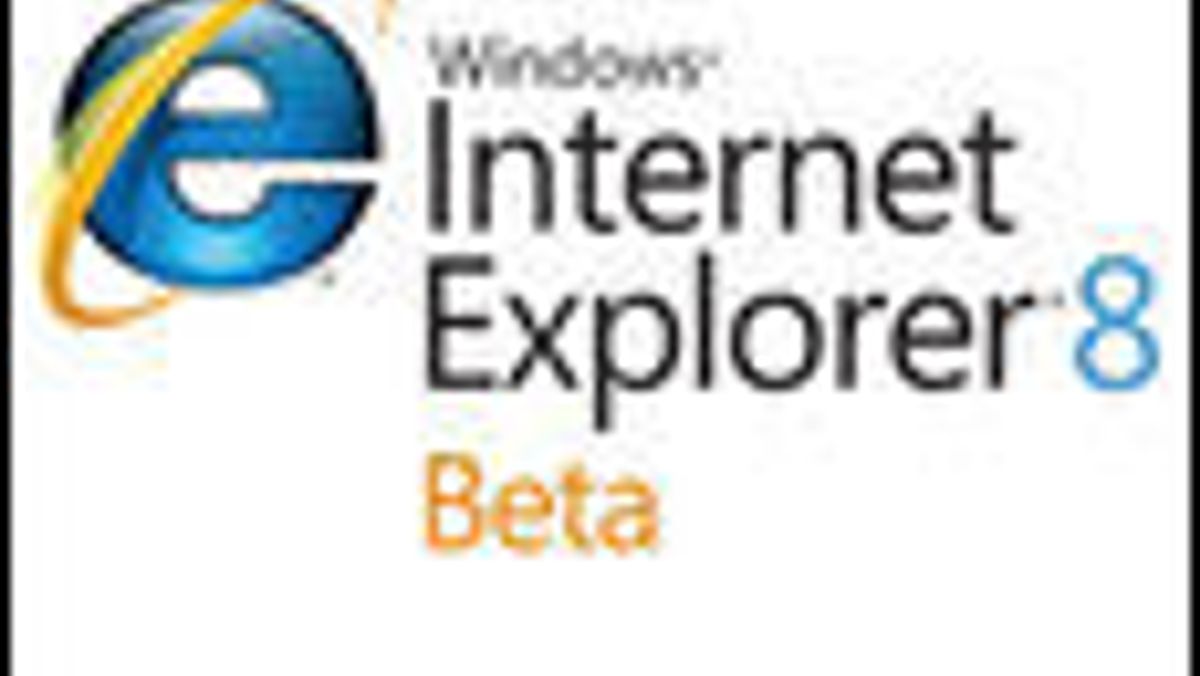 Ny Internet Explorer-beta i sommer | Digi.no