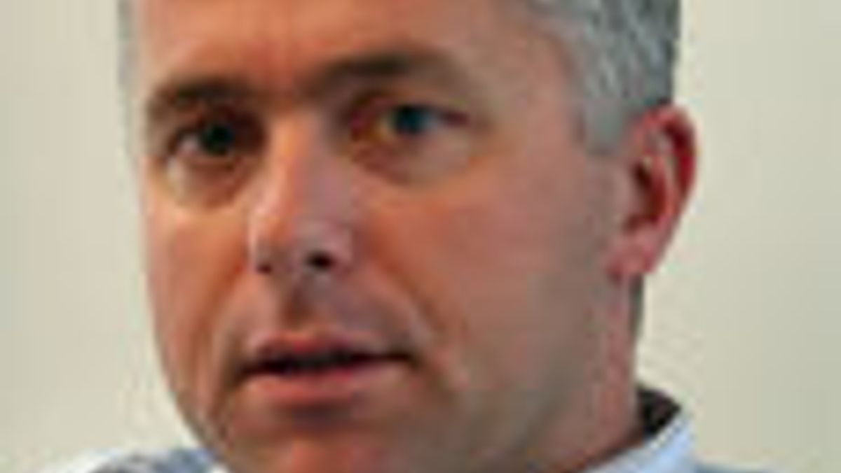 Inmeta kjøper Masterminds-utbrytere - Digi.no