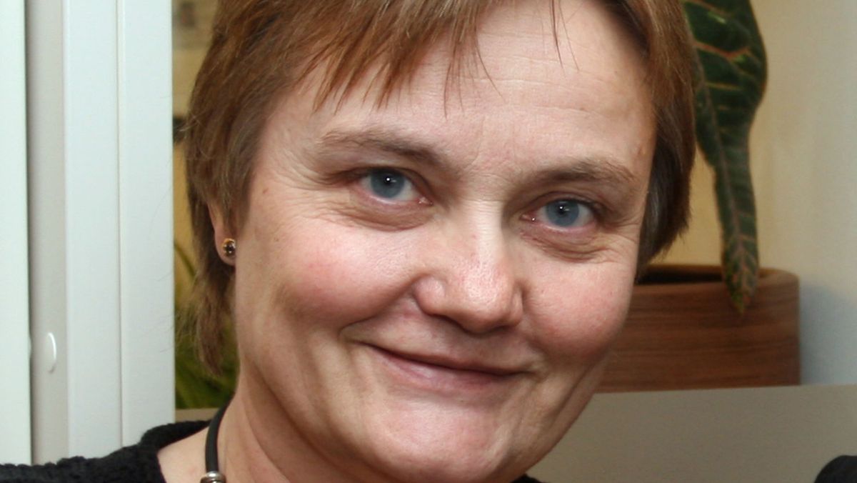 Frigjør offentlige rådata | Digi.no