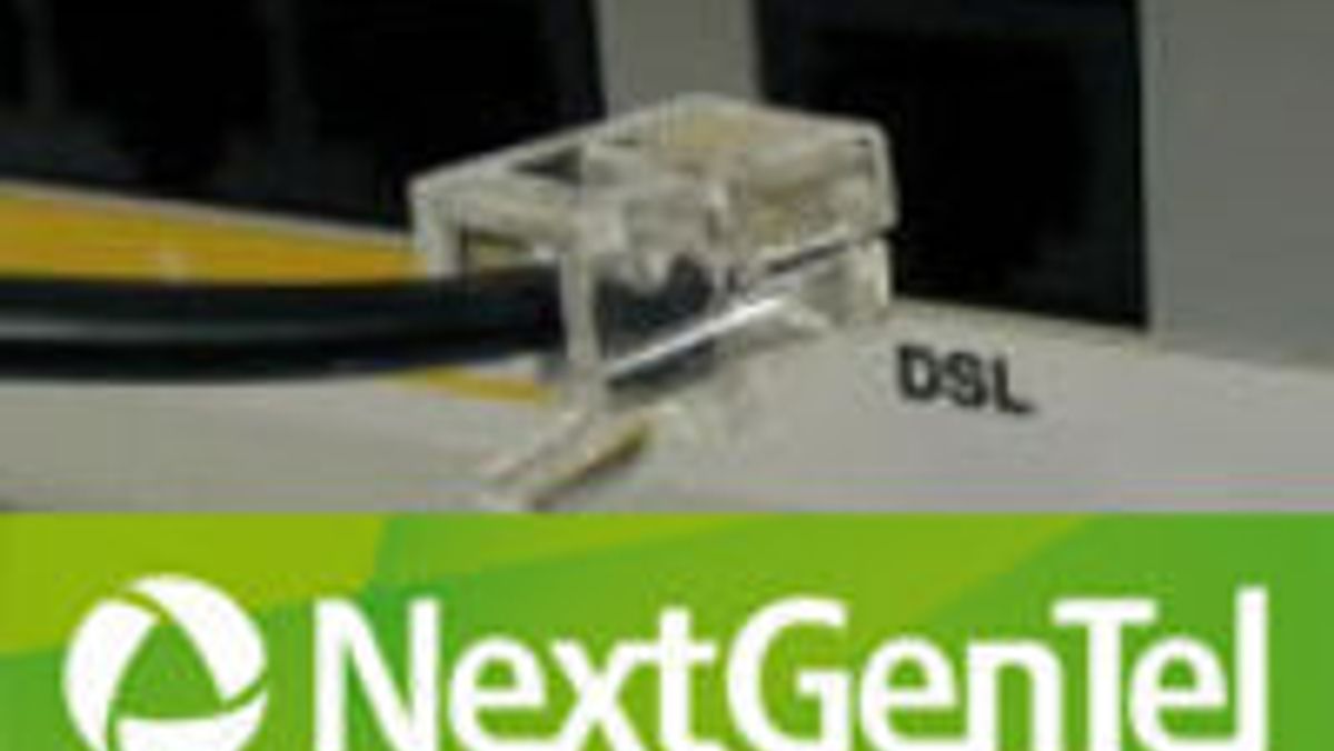 Nextgentel-rutere åpne for misbruk | Digi.no