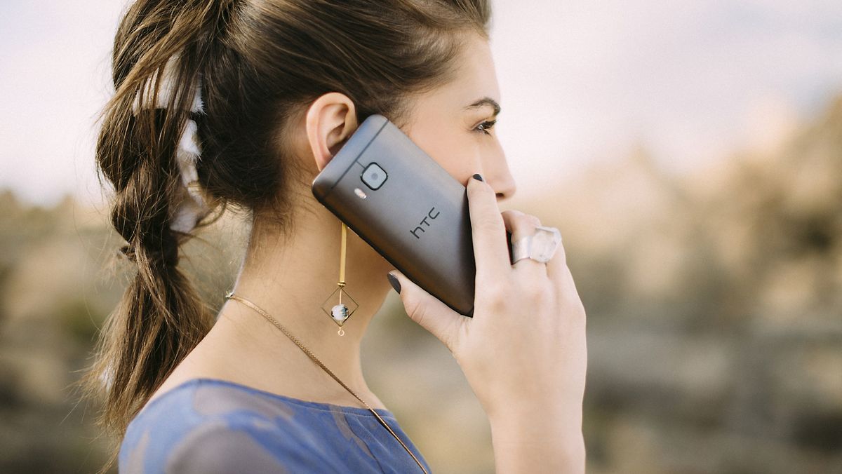 Liten tro på HTC | Digi.no