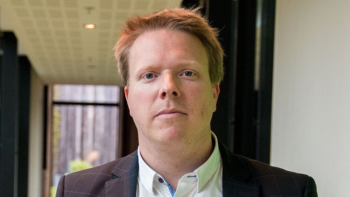 Halv pris for Network Norway - Digi.no