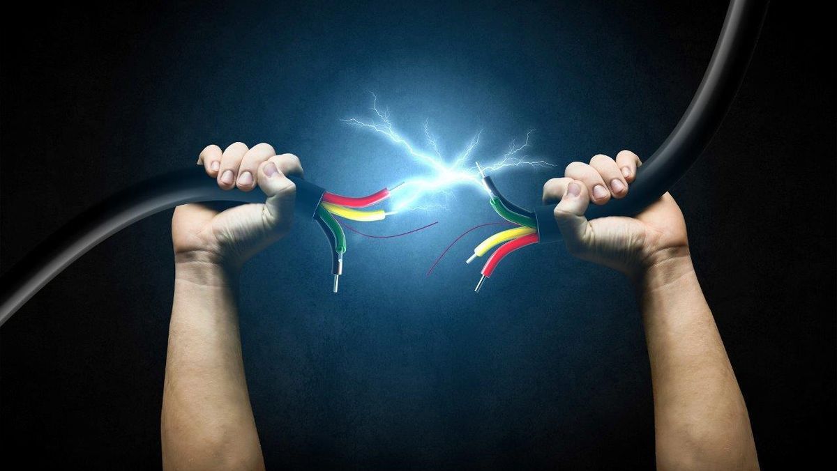 Holder det å revidere forskriften om sikkerhet (FSE) hvert åttende år ...