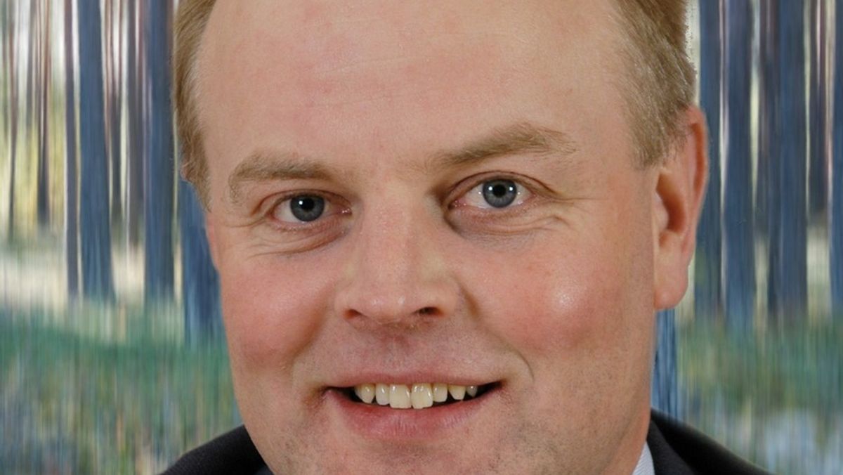 Nesten en milliard | Tu.no