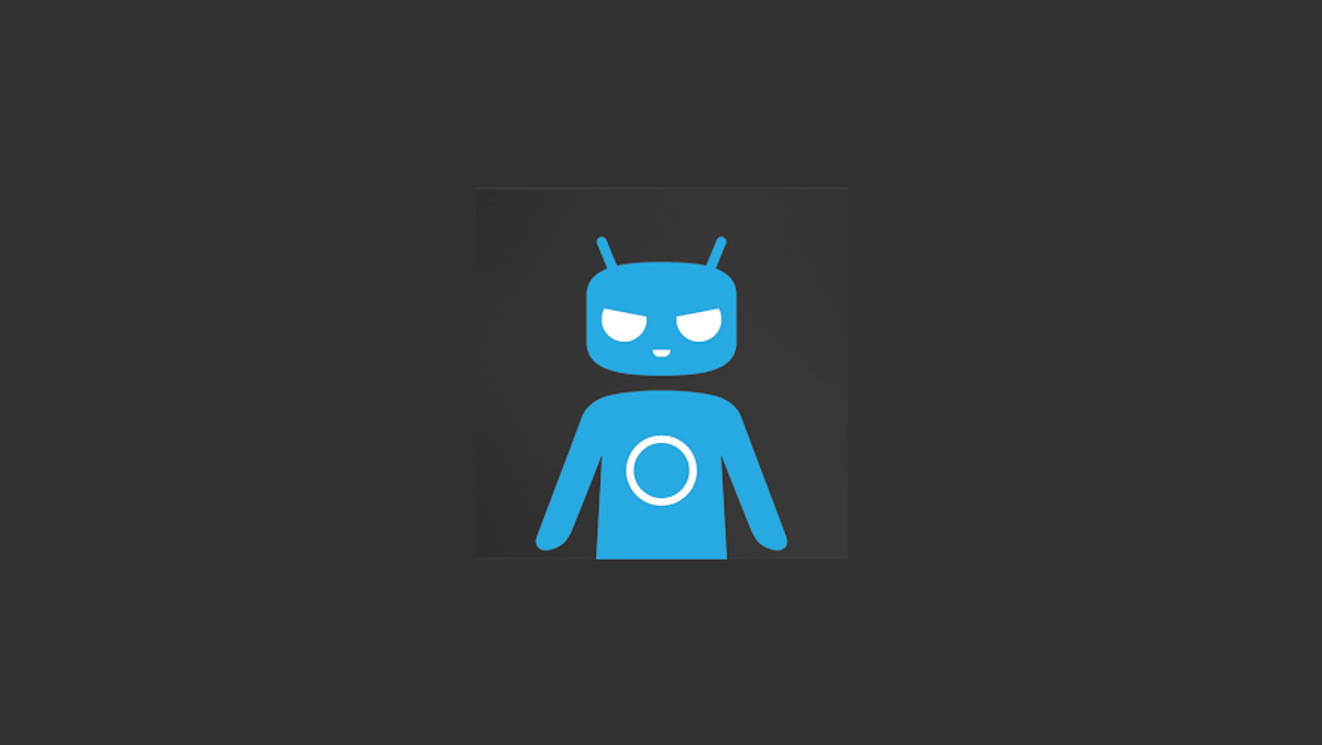 Cyanogenmod får HDR-funksjon | Tu.no