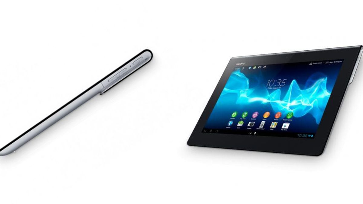 Kommer denne om tre uker? - Tu.no