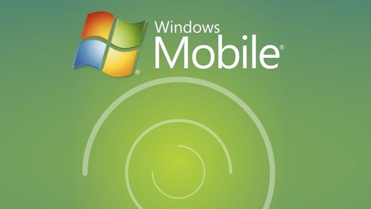 Windows Mobile 7-detaljer om to uker | Tu.no