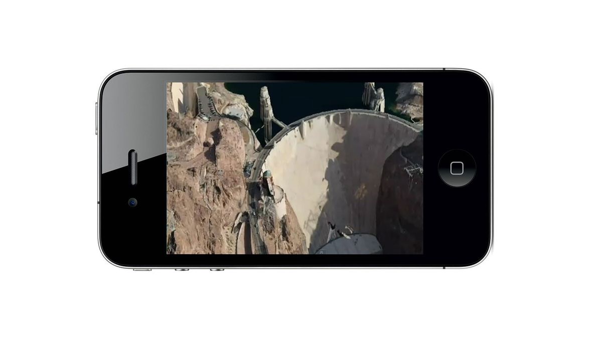 - Apple kaster ut Google Maps | Tu.no