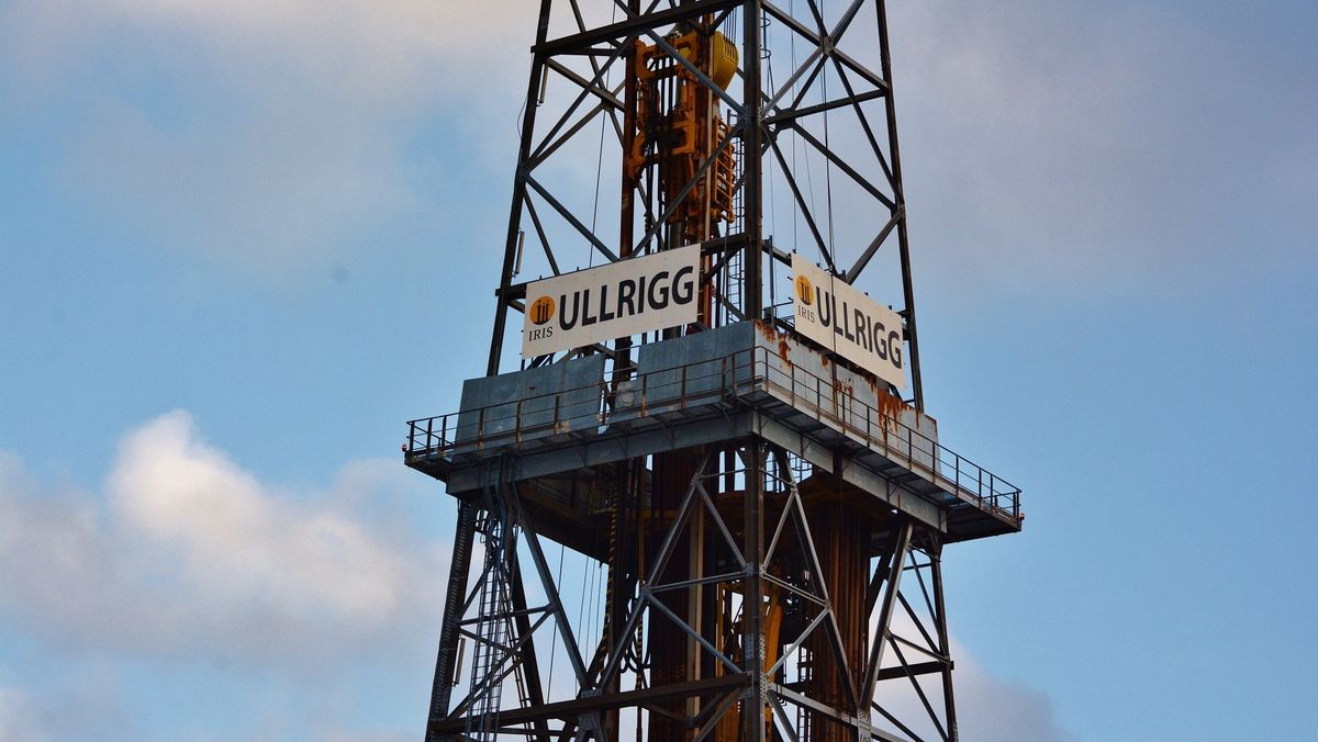 Slik vil Rederiforbundet rekruttere 3000 nye riggansatte | Tu.no