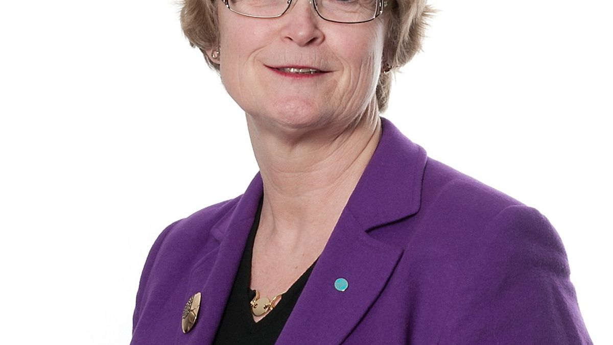 Her er Norges fremste teknologikvinner | Tu.no