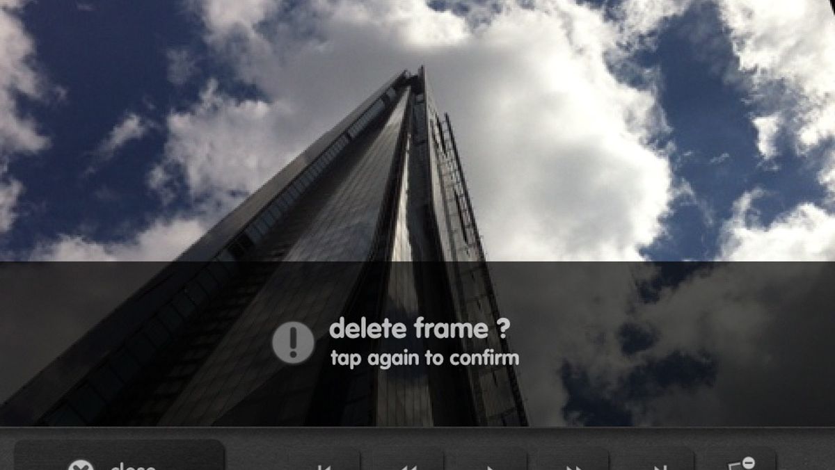 Slik klipper du film med iPhone | Tu.no
