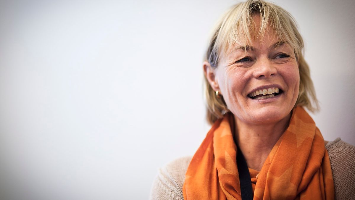 Altinn er et fantastisk system | Tu.no