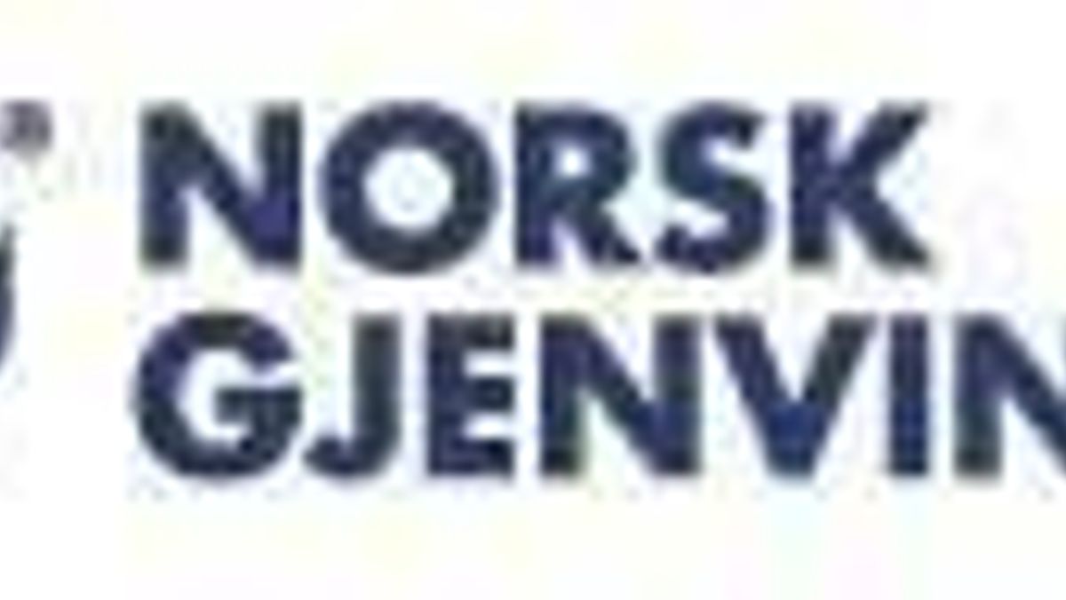 Norsk Gjenvinning gjenoppstår | Tu.no