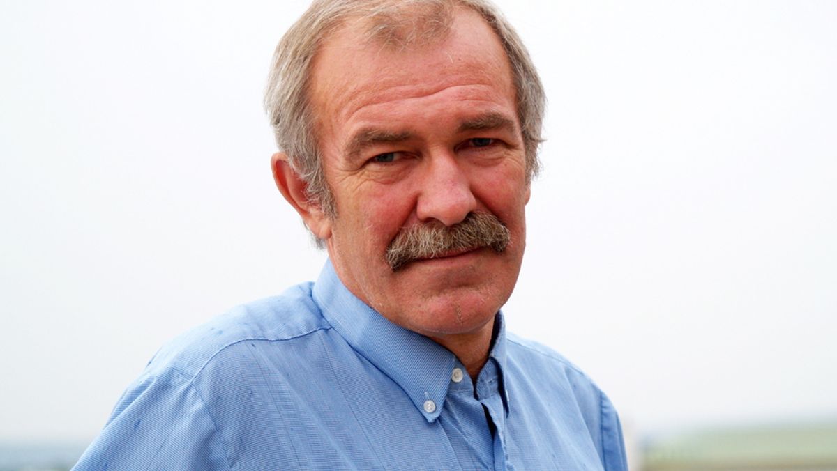 Bankene: – Vi fikk oss en støkk - Tu.no