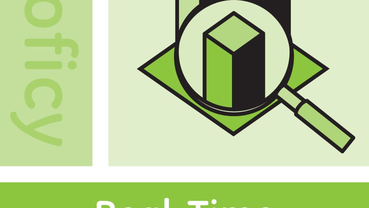 Proficy i ny versjon | Tu.no