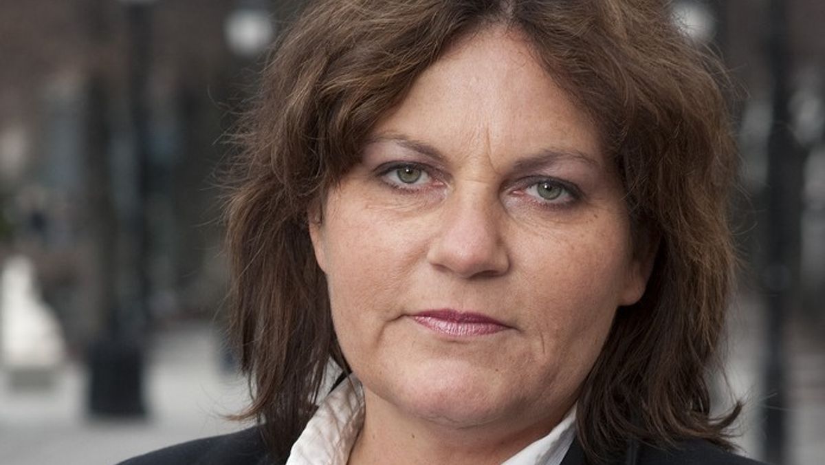 Krever svar om elsertifikater - Tu.no