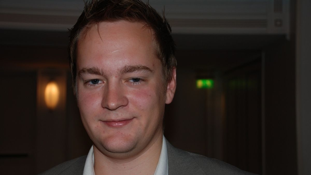 Loven om grønne sertifikater kommer i høst | Tu.no