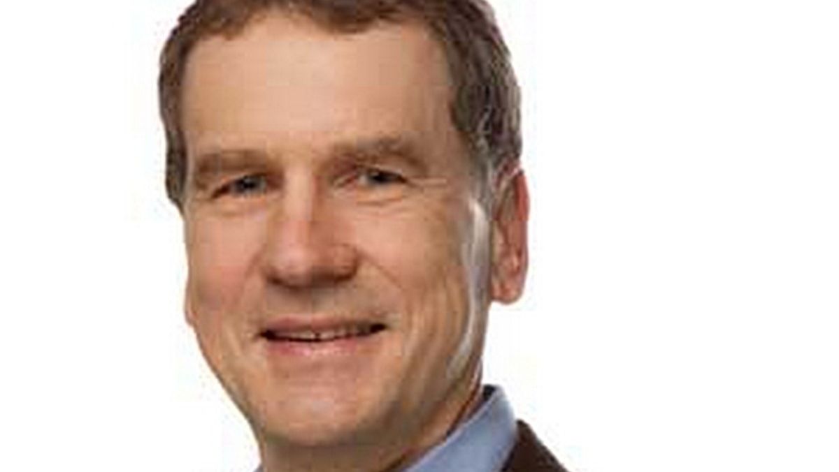 Enda et lederbytte | Tu.no