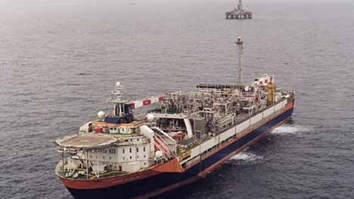 Mer olje rundt Norne | Tu.no