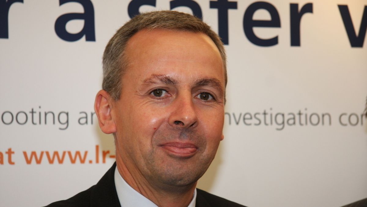 Kompetansemangel dyrt for riggeiere - Tu.no