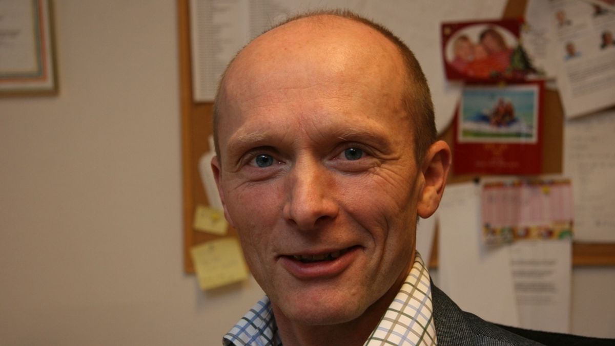 Jakten på fastpris har gått for langt | Tu.no