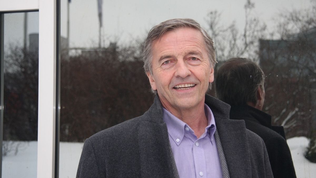 - Fornybardirektivet blir komplisert | Tu.no