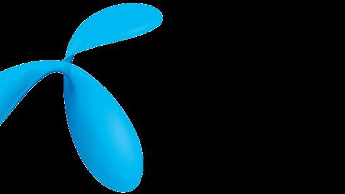 Masseoppsigelser i Danmark - Tu.no