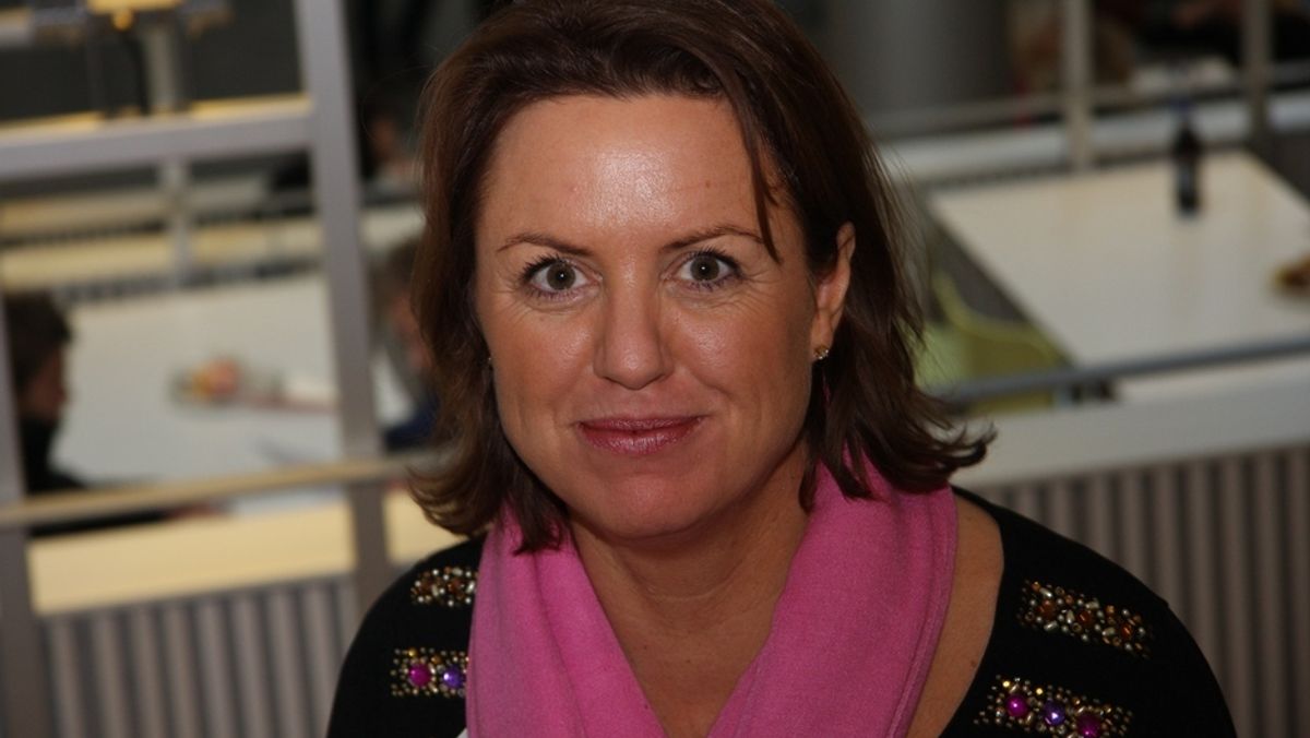 Etterslepet er på 800 milliarder | Tu.no