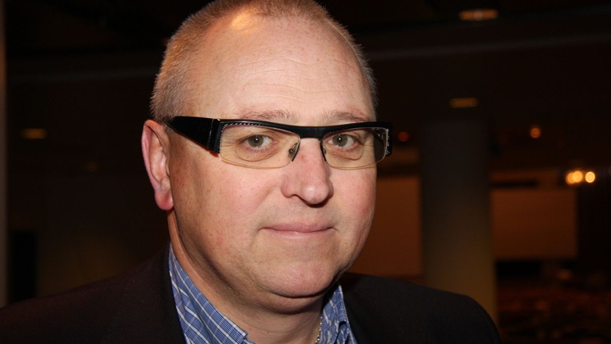 Skal samarbeide om Havsul 1 | Tu.no